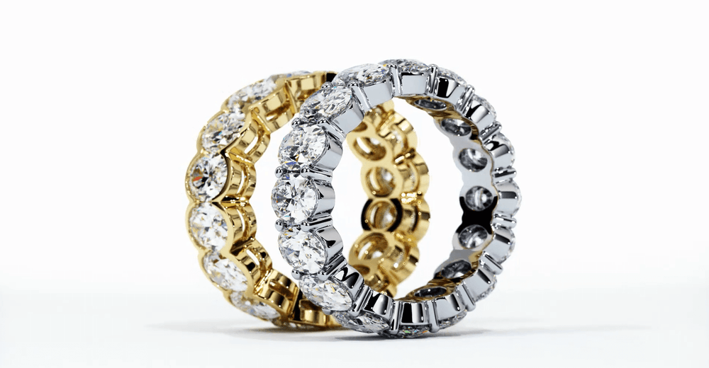 Custom Jewelry | Luxury & Fine Jeweler | Phoenix, Arizona