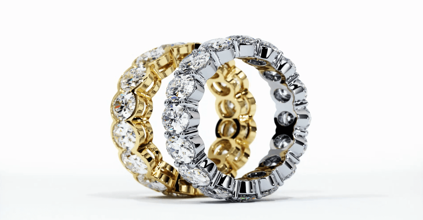 Custom Jewelry | Luxury & Fine Jeweler | Phoenix, Arizona